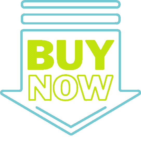 💥IHERQLES- The ONLY 100% Plant Based Stem Cell Age Reversing Technology ...